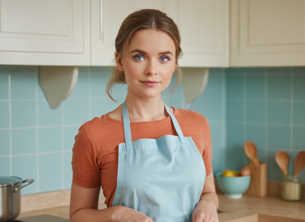 Coffee Loophole Recipe: A Fat-Burning Drink for Weight Loss